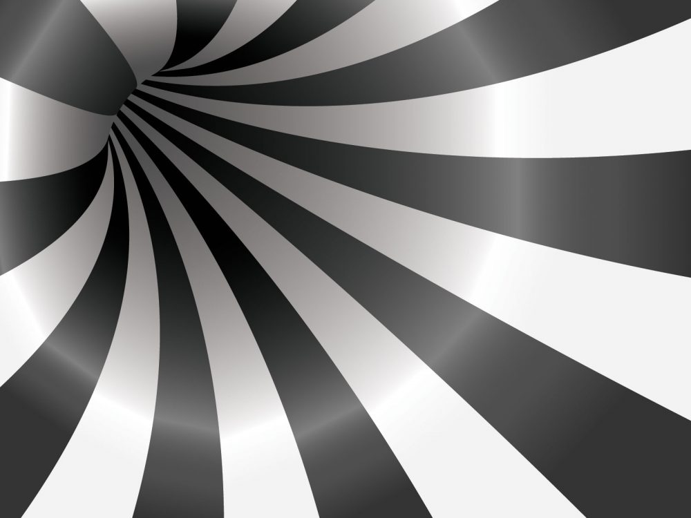 Silver Powerpoint Templates - Free PPT Backgrounds