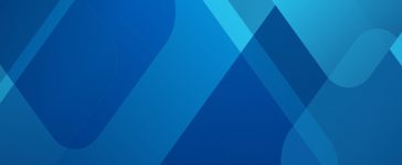 3D Graphics Powerpoint Templates - Free PPT Backgrounds