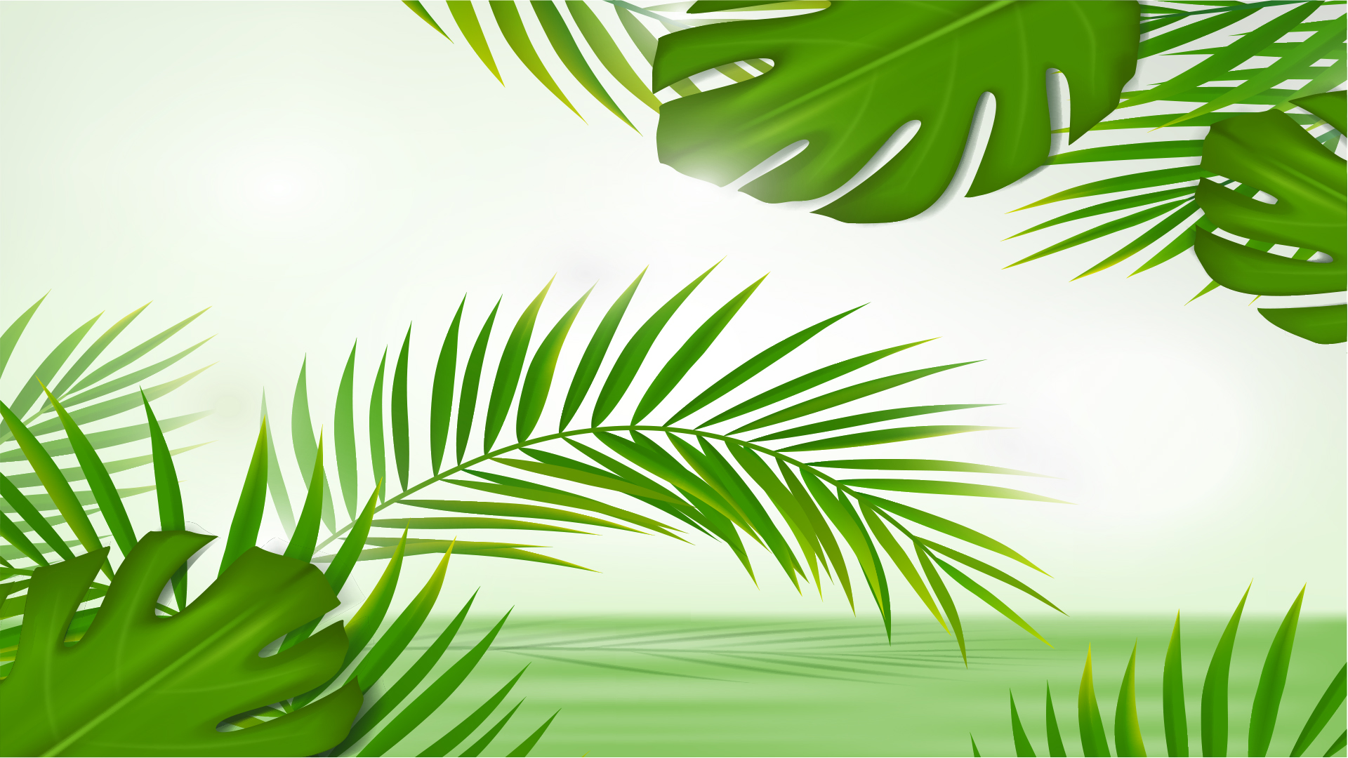 Nature Free Powerpoint Templates Nisma Info Nature Free Powerpoint Templates Nisma Info