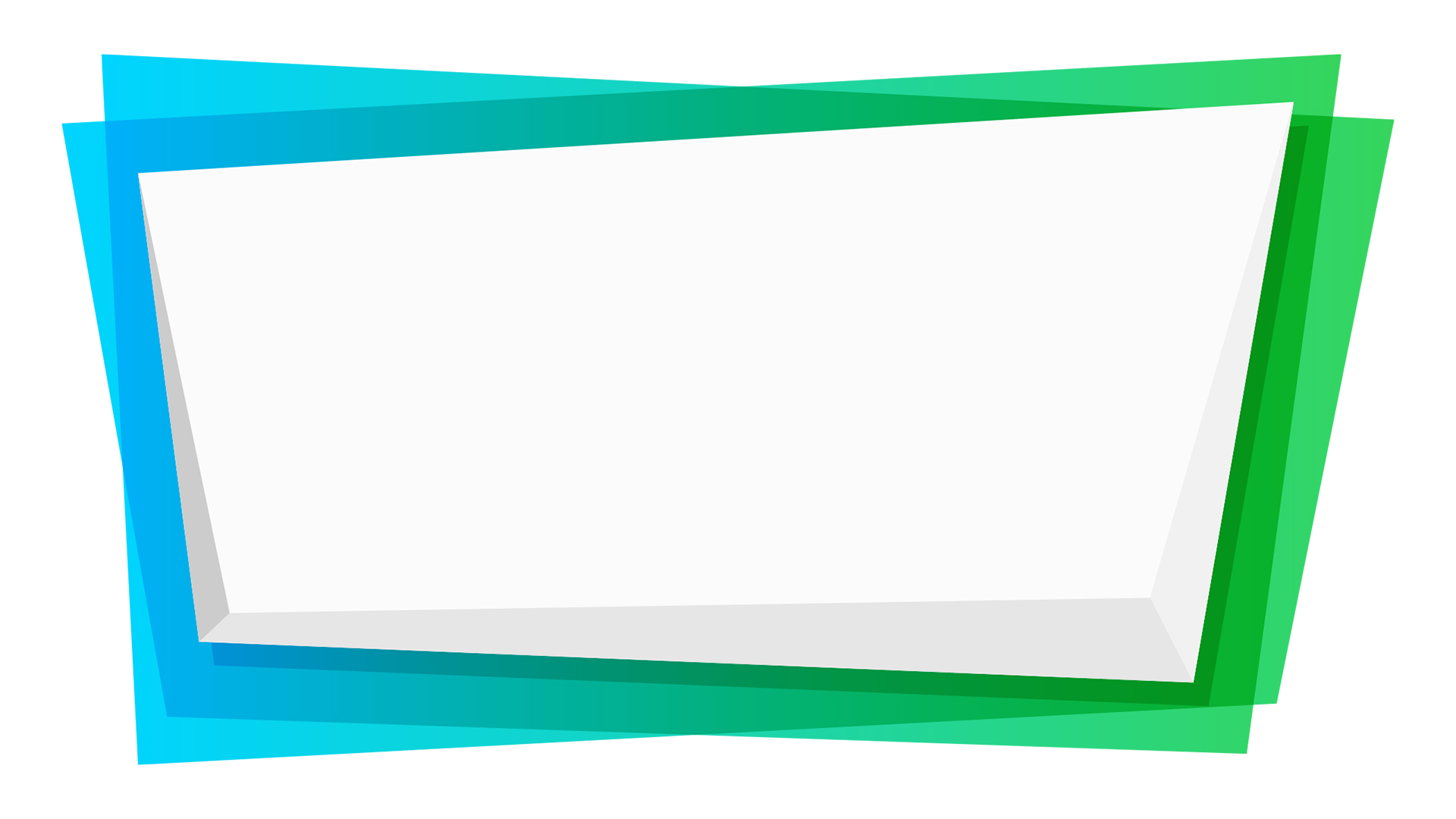Free Powerpoint Frame Templates Free Powerpoint Frame Templates