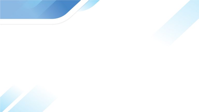 Elegant Business Powerpoint Templates - Arts, Blue, Business & Finance ...