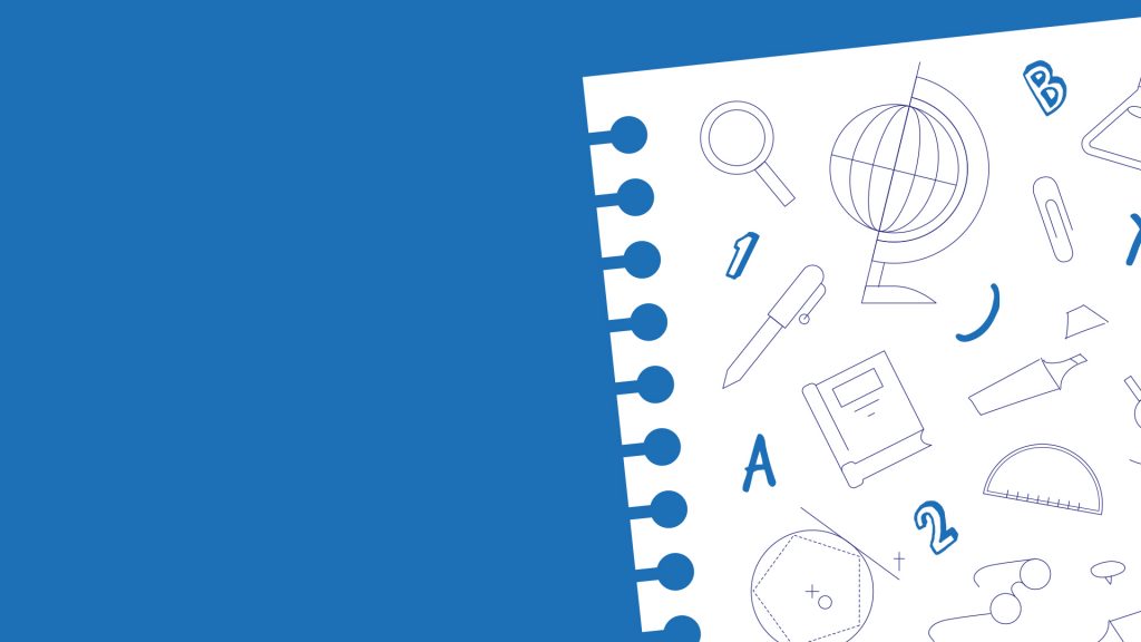 Back to School for Teachers Powerpoint Templates - Education, Google ...