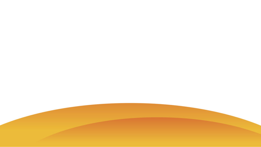 Orange Design Powerpoint Templates - Abstract, Orange Backgrounds