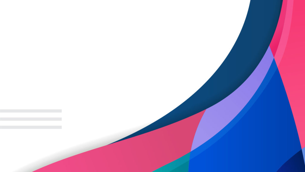 Work Slides Powerpoint Templates - 3D Graphics, Abstract, Blue, Red ...