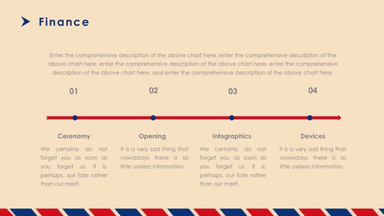 Letter Frame Powerpoint Templates - Border & Frames, Editorial, Google ...
