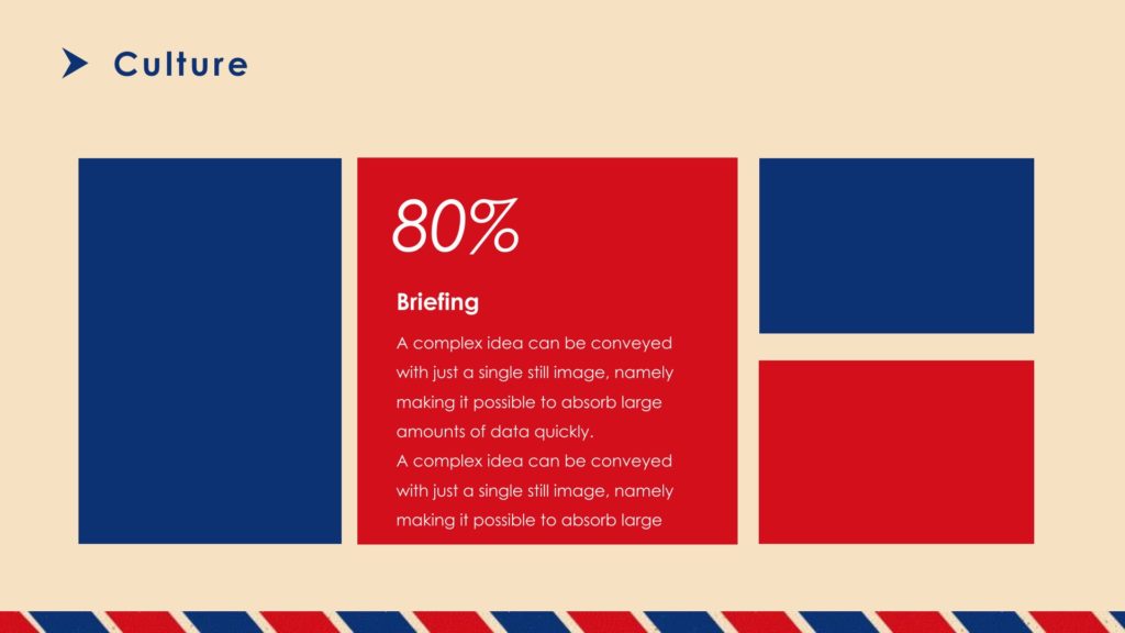 Letter Frame Powerpoint Templates - Border & Frames, Editorial, Google ...