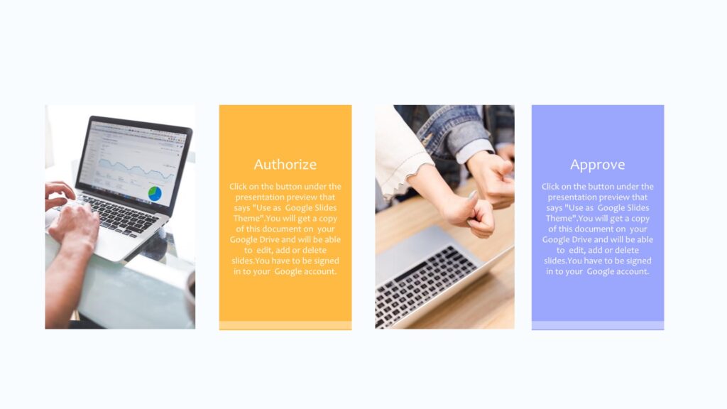 Design Studio Powerpoint Templates - Arts Backgrounds