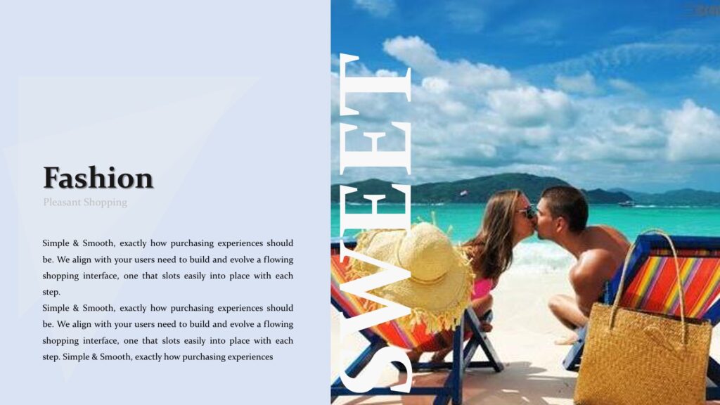 Happiness Powerpoint Templates - Google Slides, Holidays Backgrounds