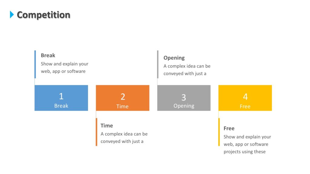 Analysis Consultant Powerpoint Templates - Business & Finance, Google ...