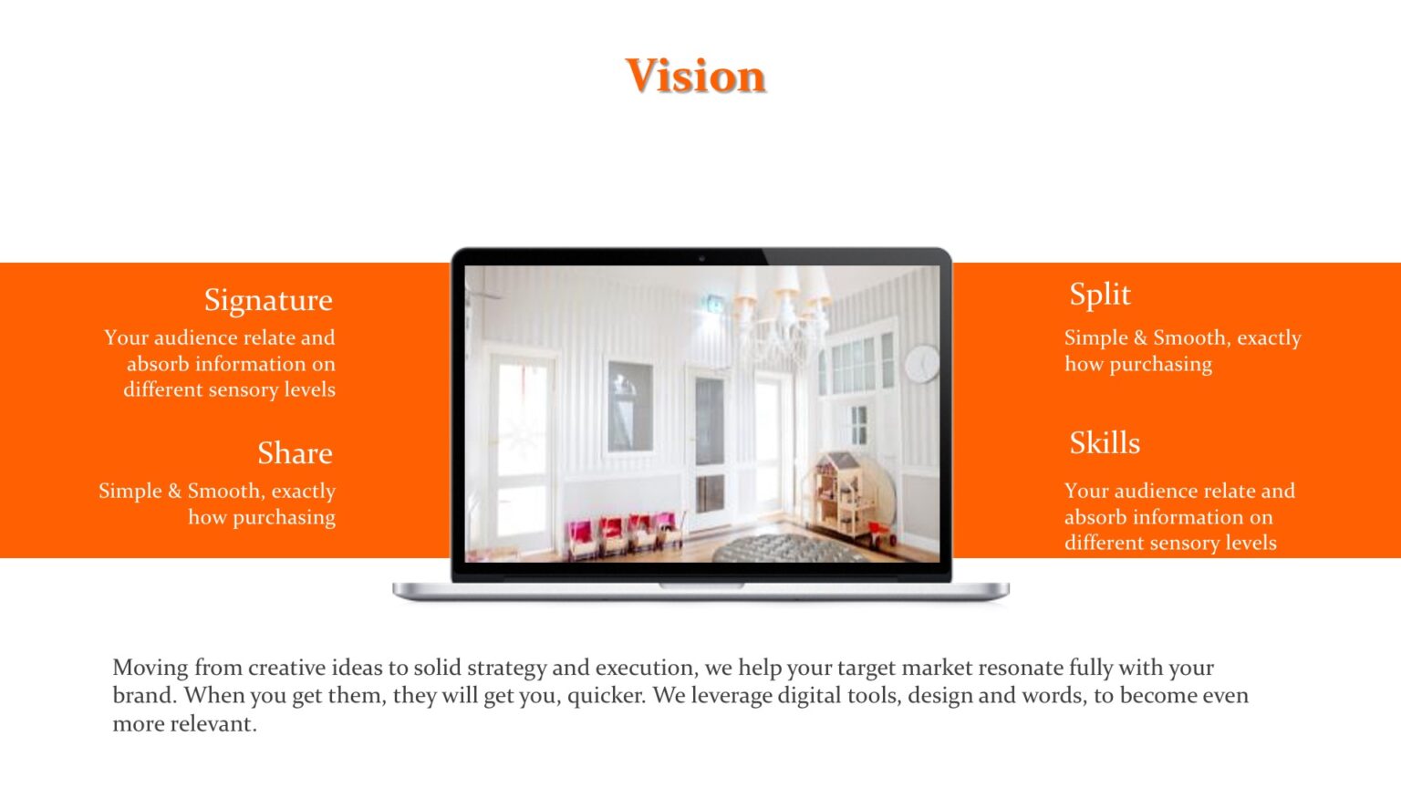 Interior Decoration Powerpoint Templates - Arts, Buildings & Landmarks ...