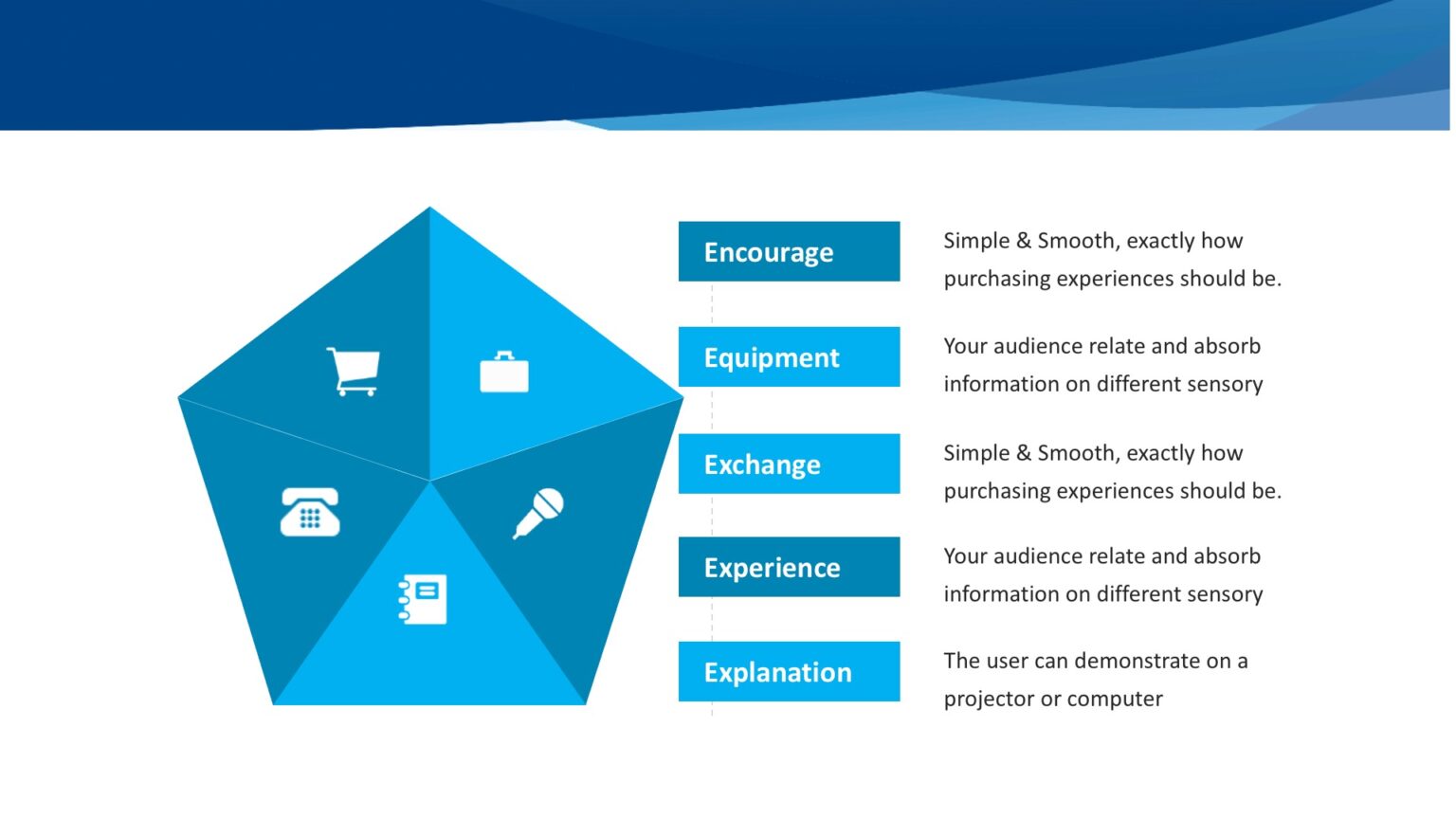 Government Agency Powerpoint Templates - Blue, Business & Finance ...