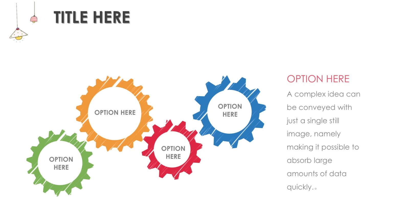 Design lesson Powerpoint Templates - 3D Graphics, Abstract, Education ...