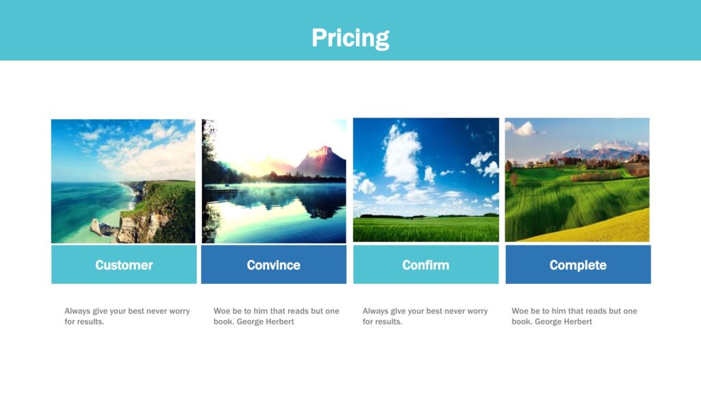 Marketing Infographic Powerpoint Templates - Google Slides, Objects ...