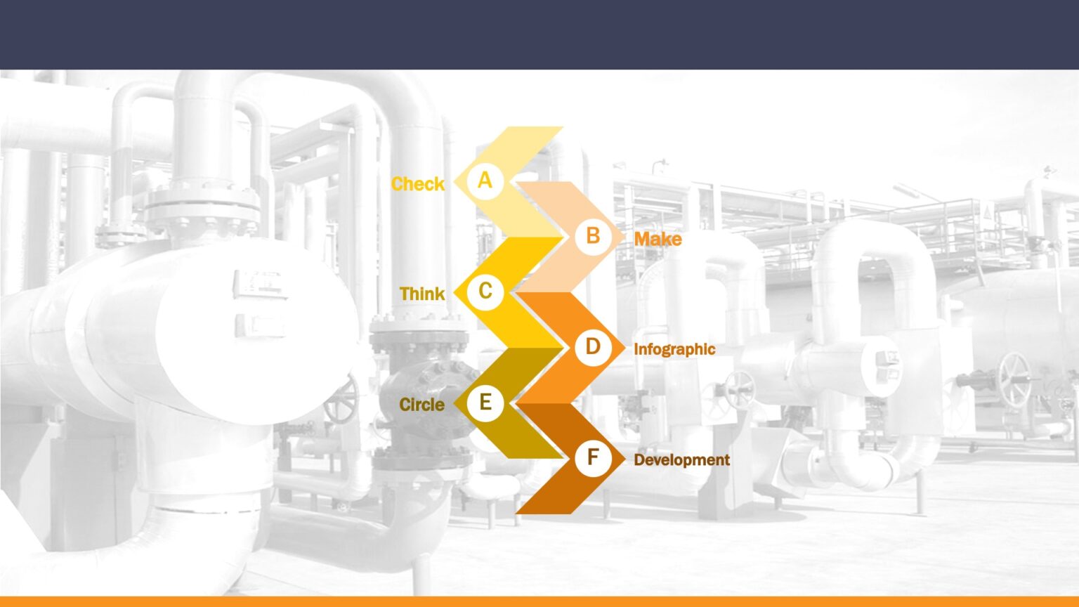 Natural Gas Powerpoint Templates - 3D Graphics, Car & Transportation ...