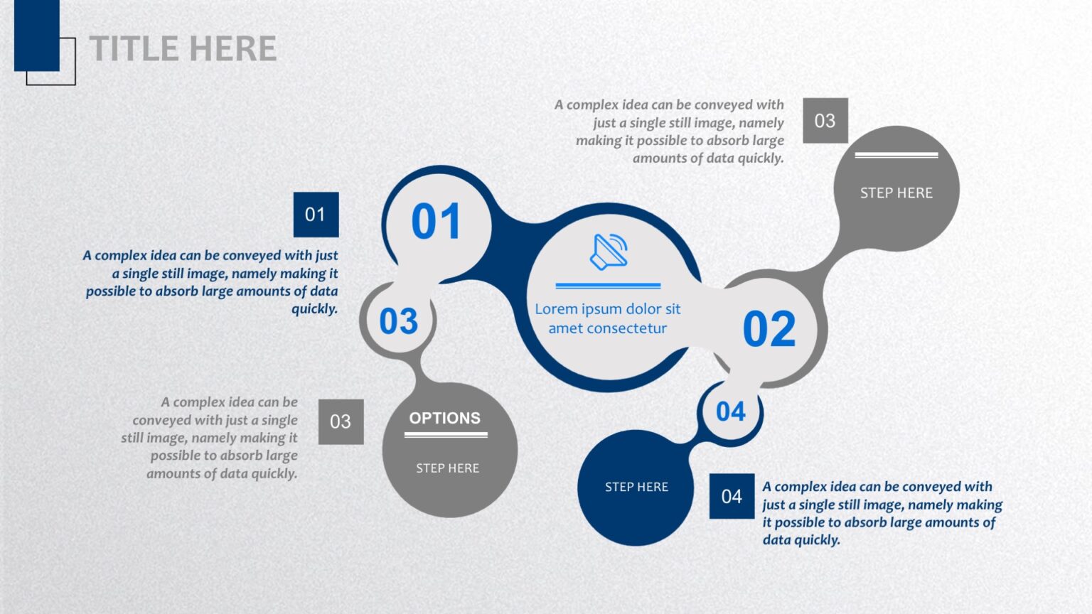 Ship Transportation Powerpoint Templates - Blue, Car & Transportation ...