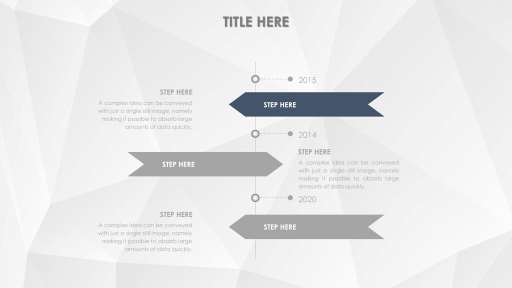 Enterprise Promotion Powerpoint Templates - Blue, Business & Finance ...