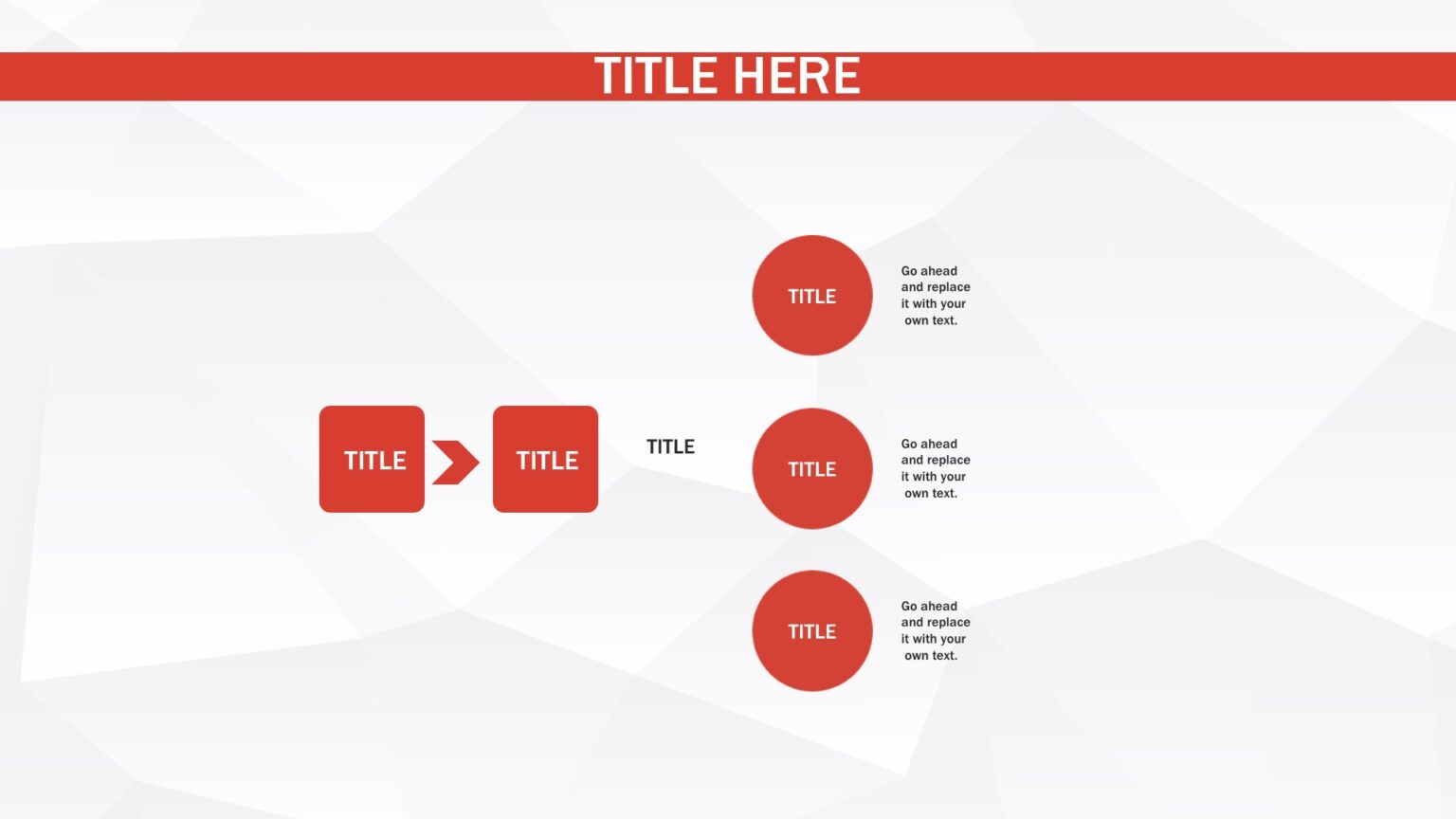Freelance Designer Powerpoint Templates - Business & Finance, Google ...
