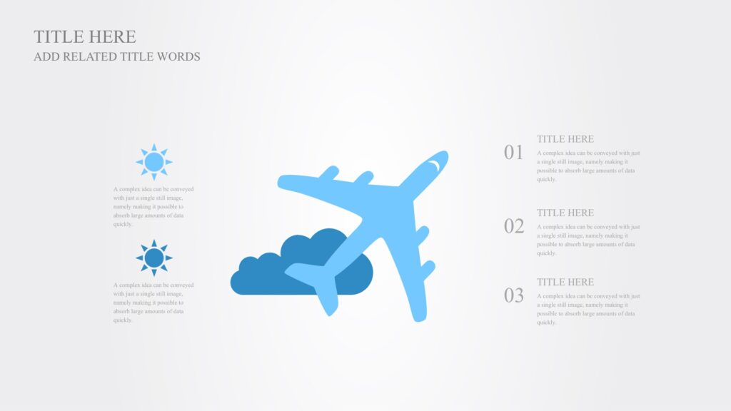 Medicine Health Care Powerpoint Templates - Blue, Healthcare & Medical ...