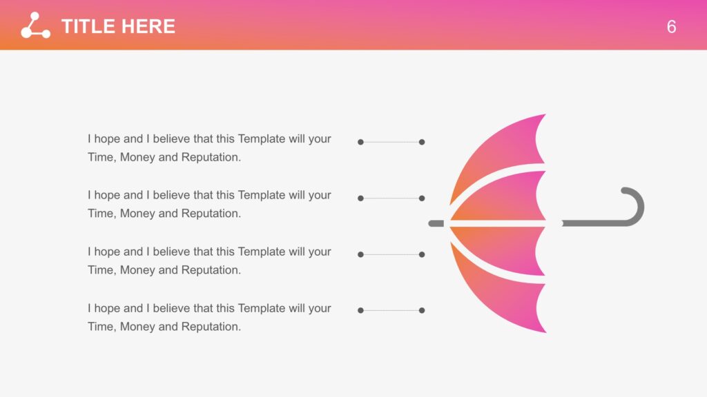 Sales Studio Powerpoint Templates - Business & Finance, Fuchsia ...