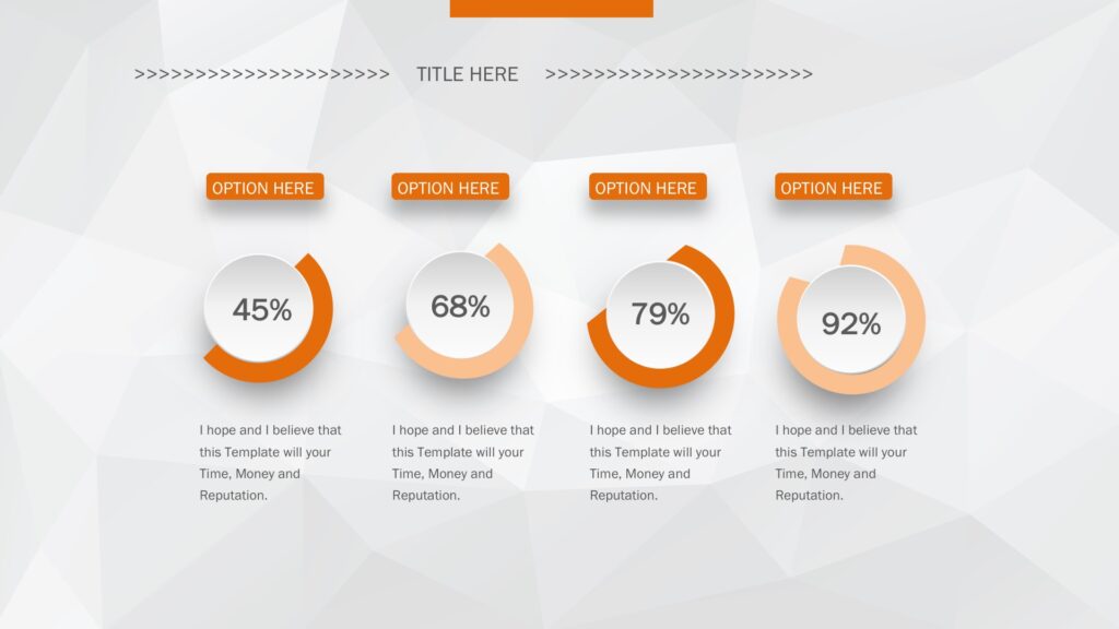 Ship Transportation Powerpoint Templates - Car & Transportation, Google ...