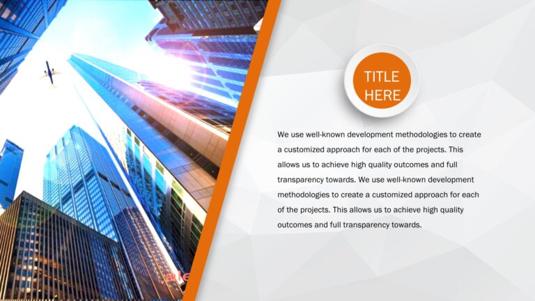 Ship Transportation Powerpoint Templates - Car & Transportation, Google ...