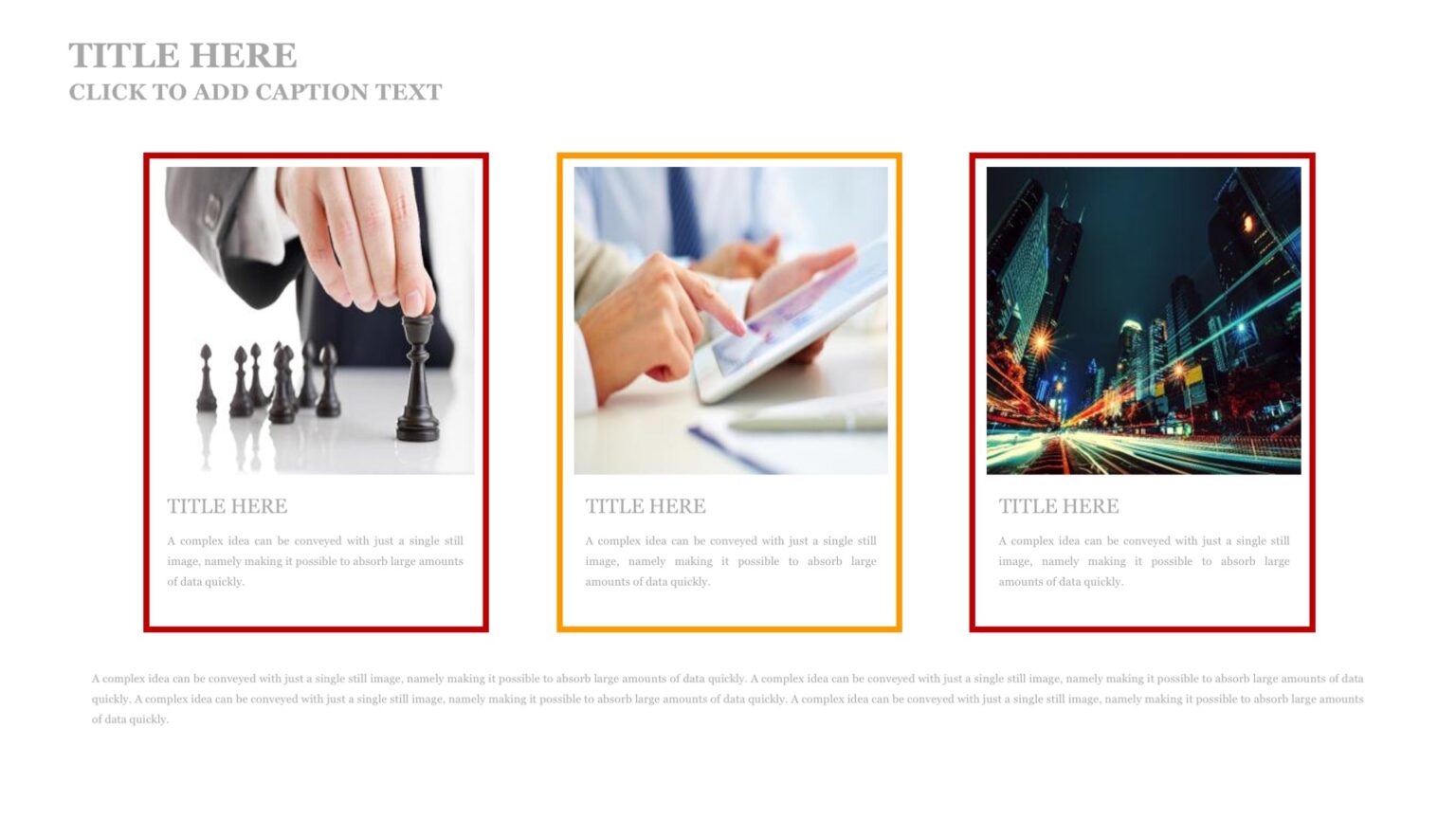 Transportation Plan Powerpoint Templates - Car & Transportation, Google ...