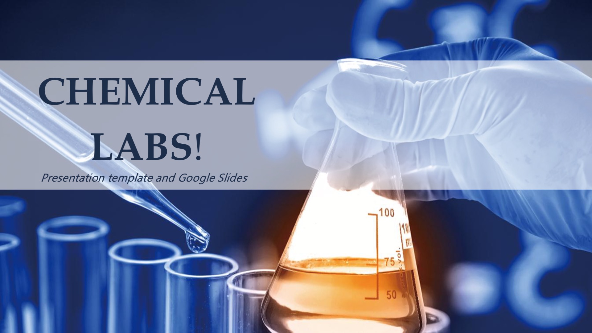 Chemistry Powerpoint Backgrounds Chemistry Powerpoint Backgrounds