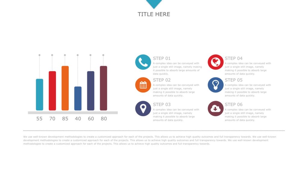 Child Development Powerpoint Templates - Red, Technologies, White ...