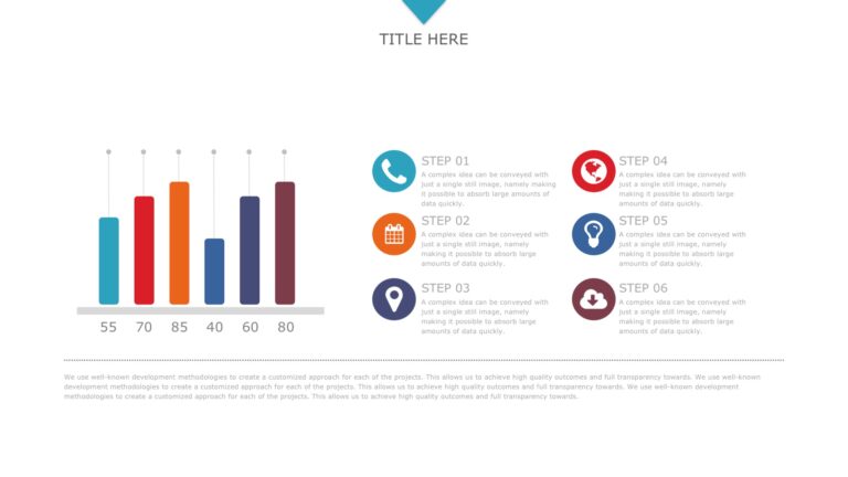 Child Development Powerpoint Templates - Red, Technologies, White ...