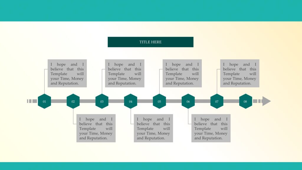 Medical Plan Powerpoint Templates - Green, Healthcare & Medical Backgrounds