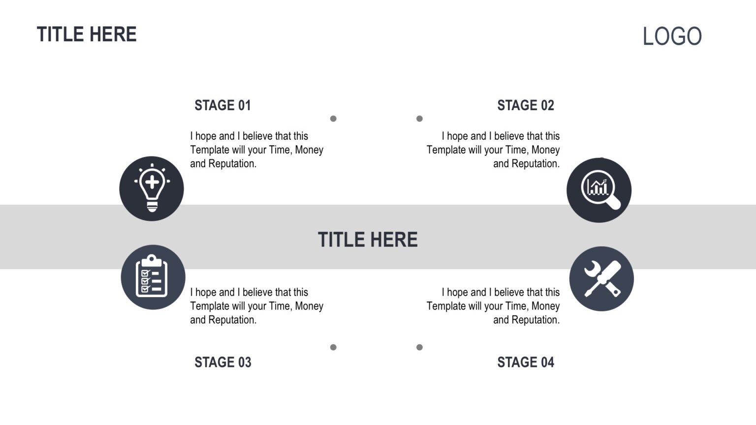 Movie Productor Powerpoint Templates - 3D Graphics, Arts Backgrounds