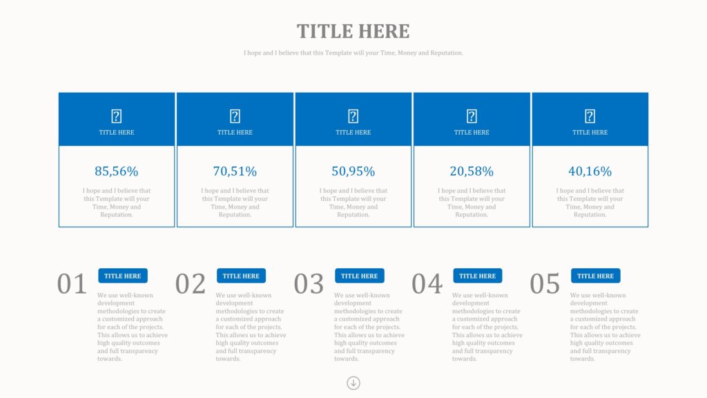 Consulting Business Powerpoint Templates - Business & Finance, Google ...
