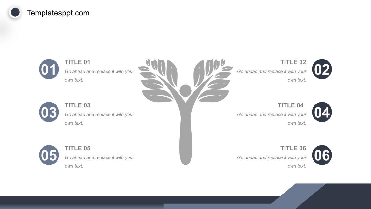 Business Strategy Powerpoint Templates - Business & Finance, Google ...