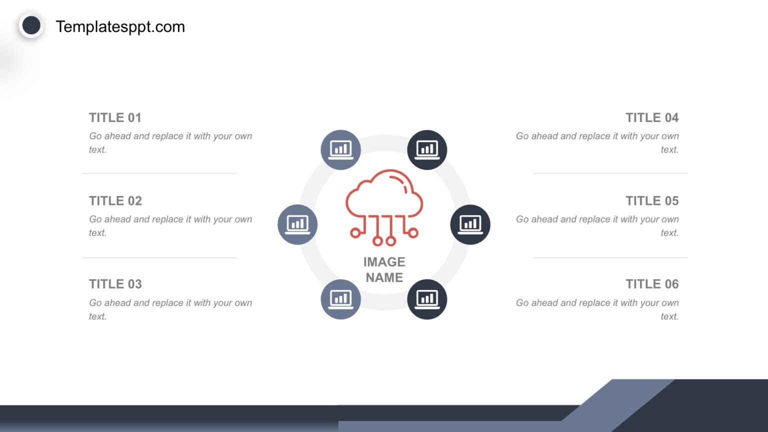 Business Strategy Powerpoint Templates - Business & Finance, Google ...