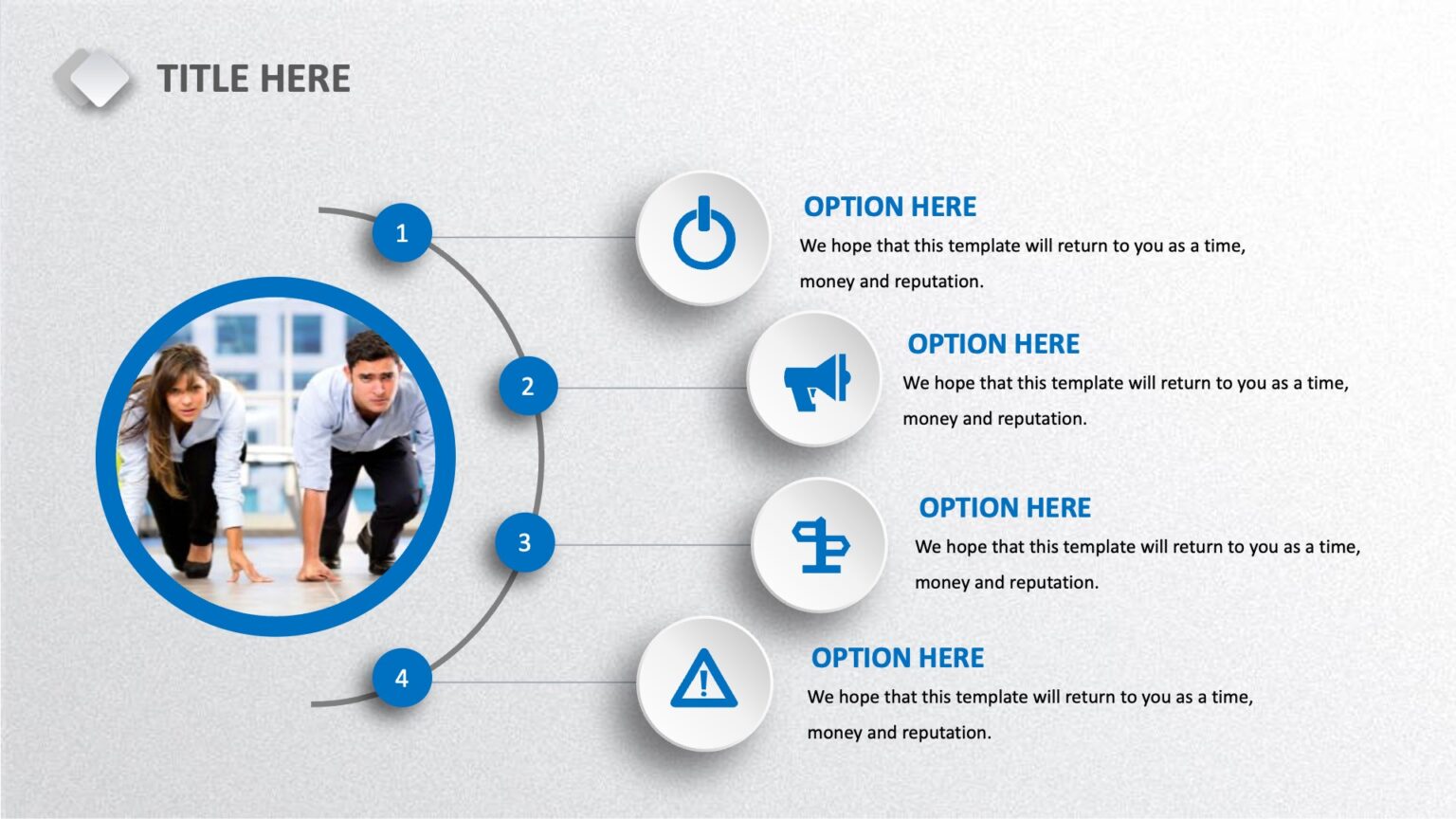 3D Drawing Corporation Powerpoint Templates - Blue, Business & Finance ...