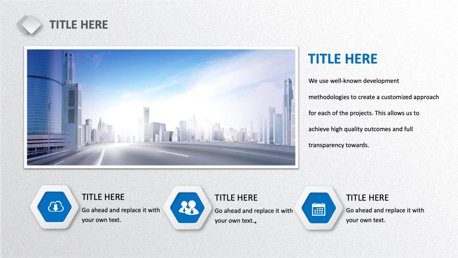 3D Drawing Corporation Powerpoint Templates - Blue, Business & Finance ...