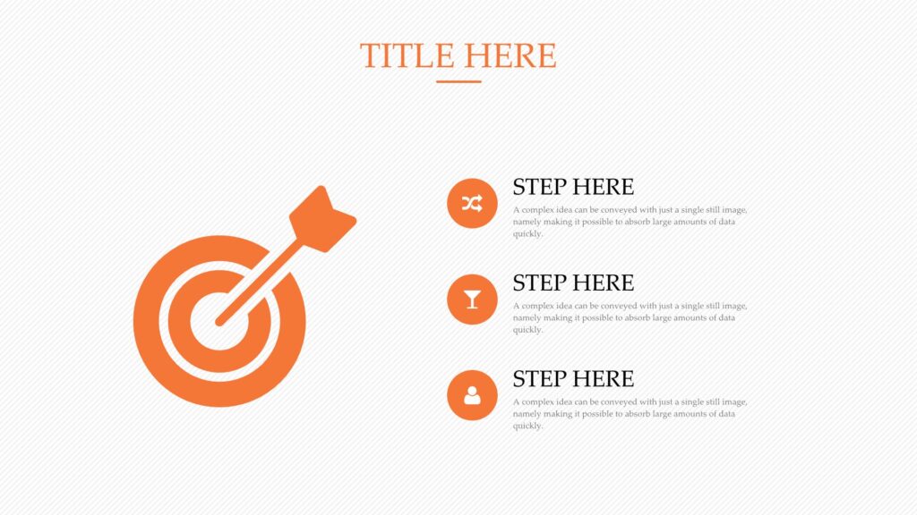 Freelancer Powerpoint Templates - Editorial, Education, Google Slides ...