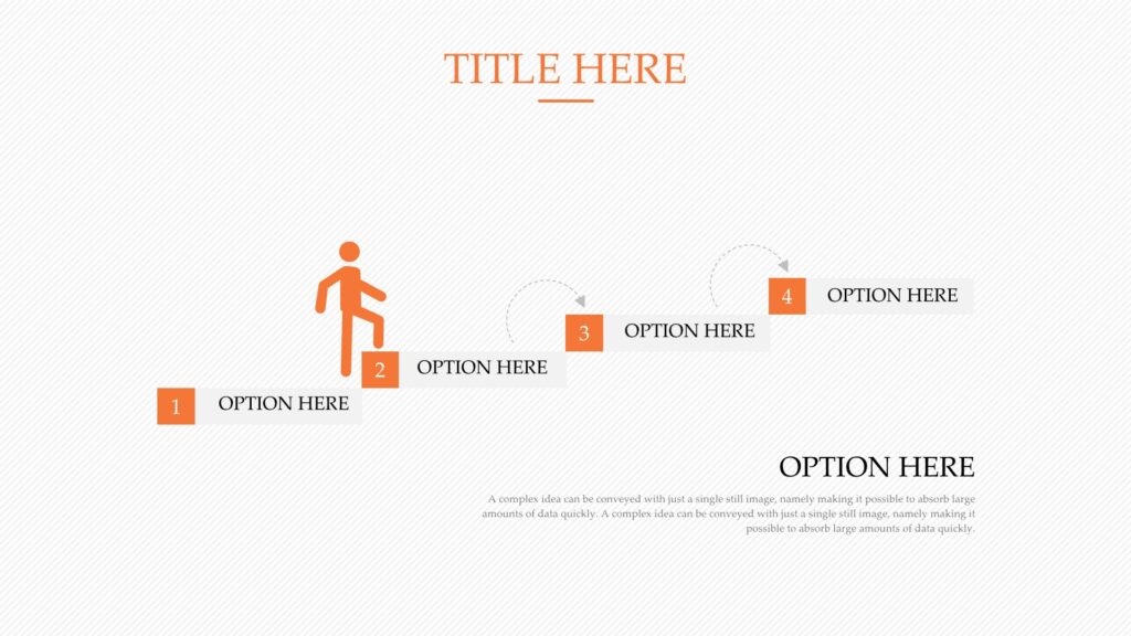 Freelancer Powerpoint Templates - Editorial, Education, Google Slides ...