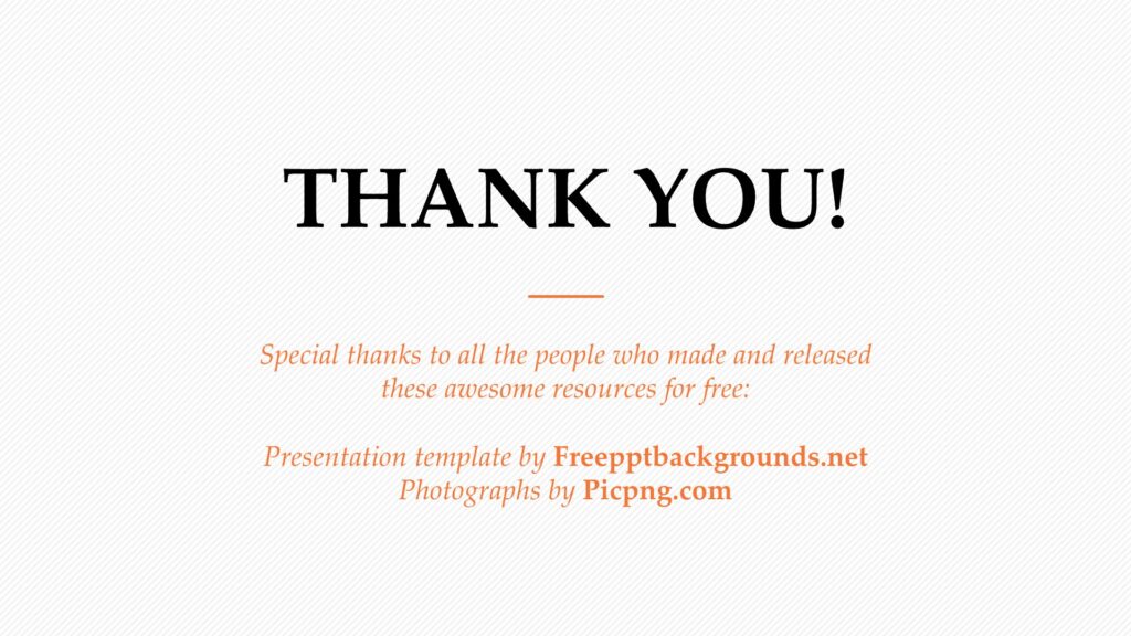 Freelancer Powerpoint Templates - Editorial, Education, Google Slides ...
