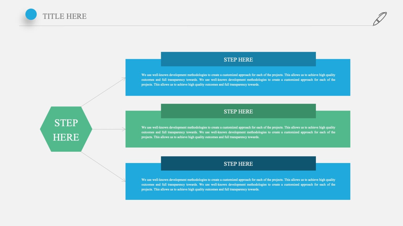 Startup Plan Powerpoint Templates - Abstract, Business & Finance ...