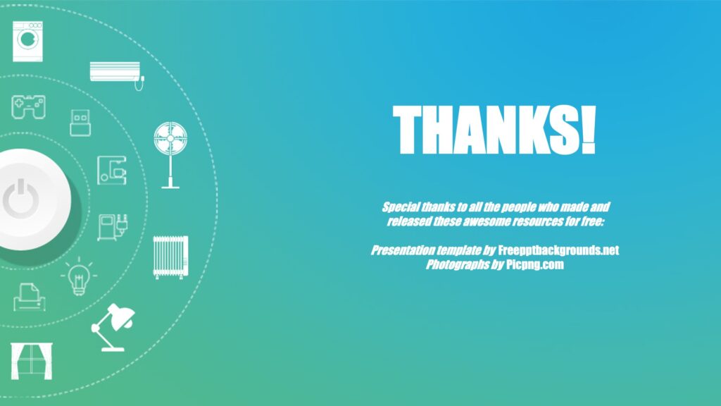 Startup Plan Powerpoint Templates - Abstract, Business & Finance ...