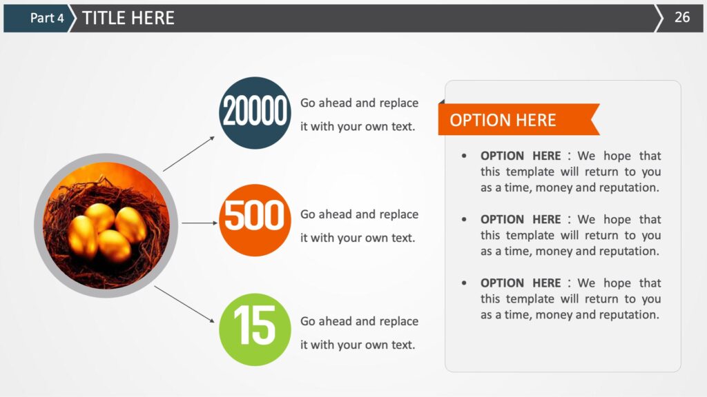 Train Transportation Powerpoint Templates - Blue, Car & Transportation ...