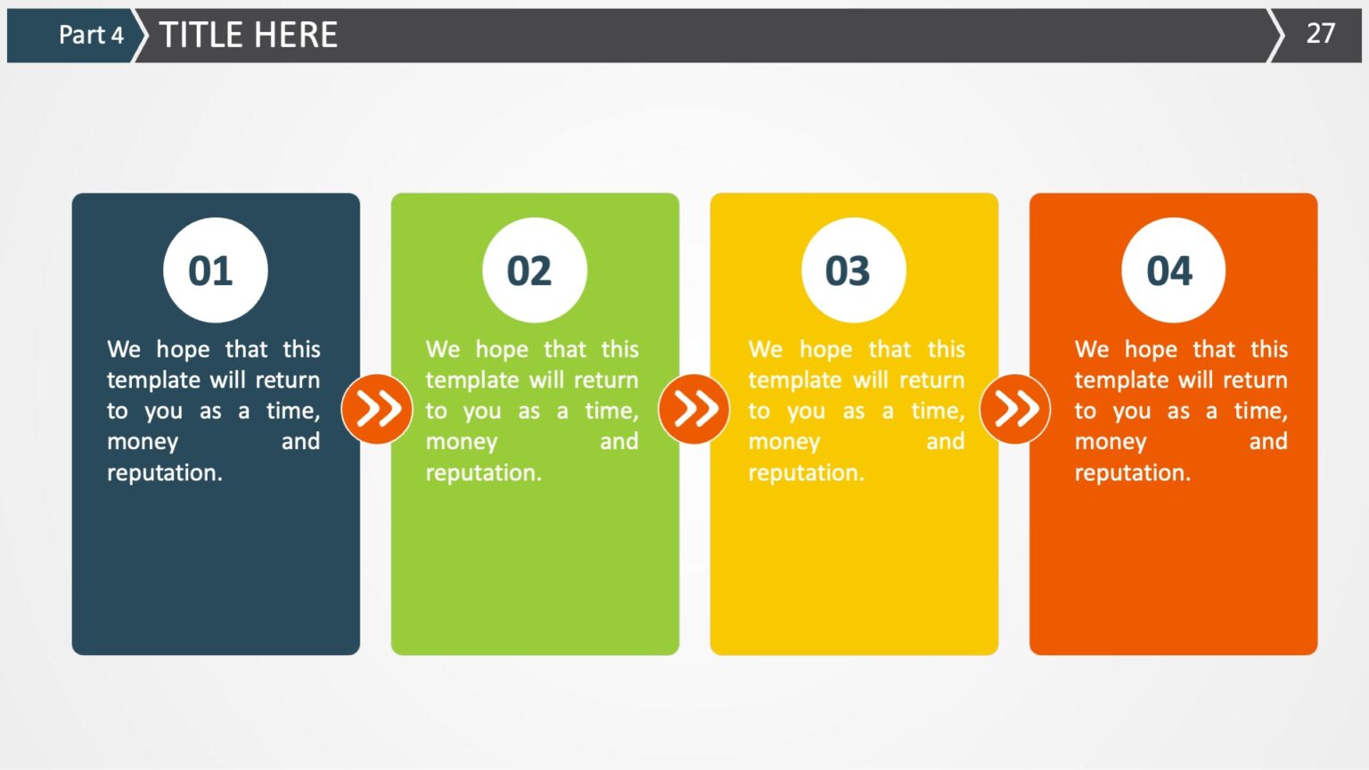 Train Transportation Powerpoint Templates - Blue, Car & Transportation ...