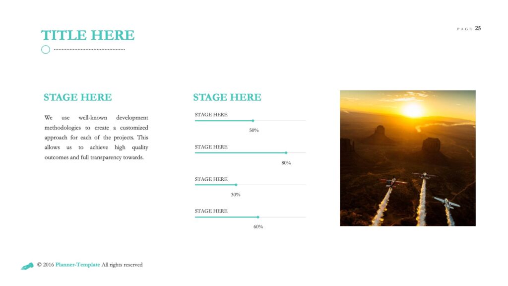 Worldwide Travel Powerpoint Templates - Arts, Green, Holidays, Travel ...