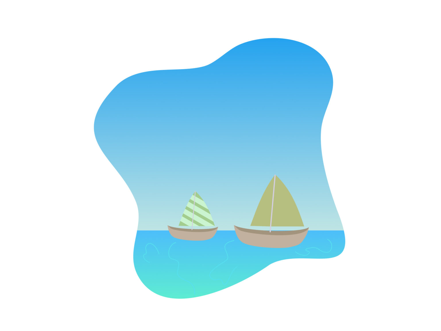 Maritime Industry Powerpoint Templates - Car & Transportation ...