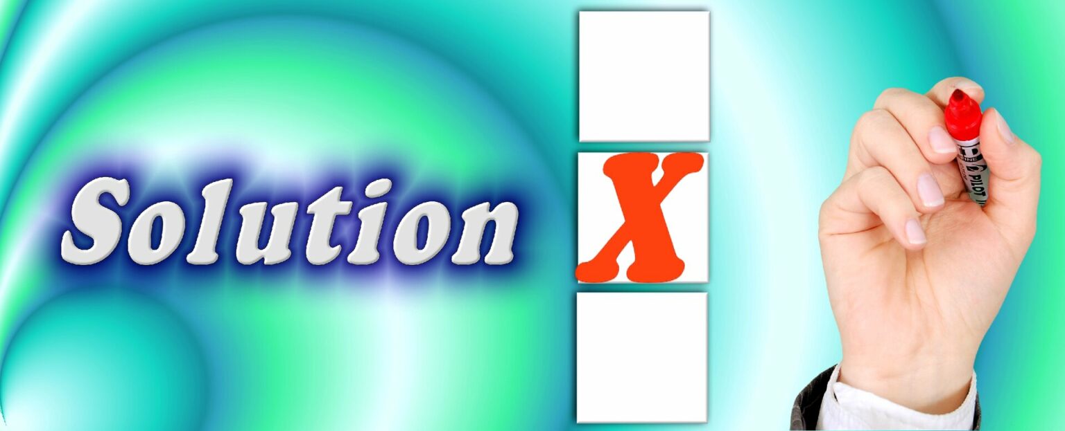 Banner Backgrounds Powerpoint Templates - Abstract, Editorial, Google ...