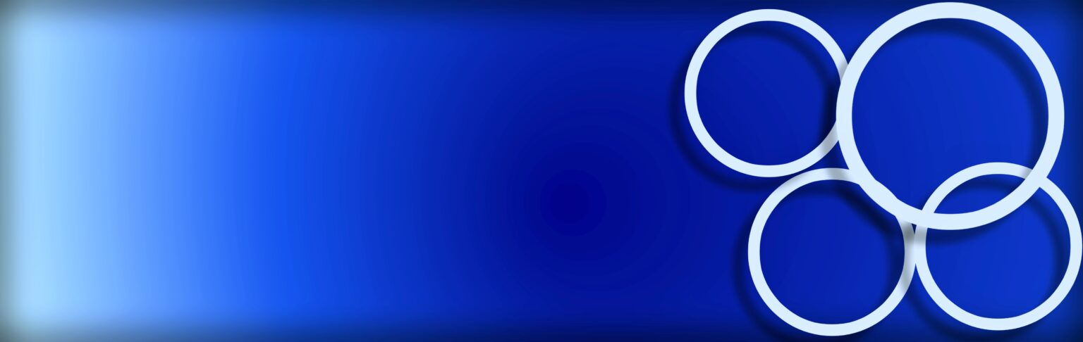 Banner Backgrounds Powerpoint Templates - Abstract, Editorial, Google ...