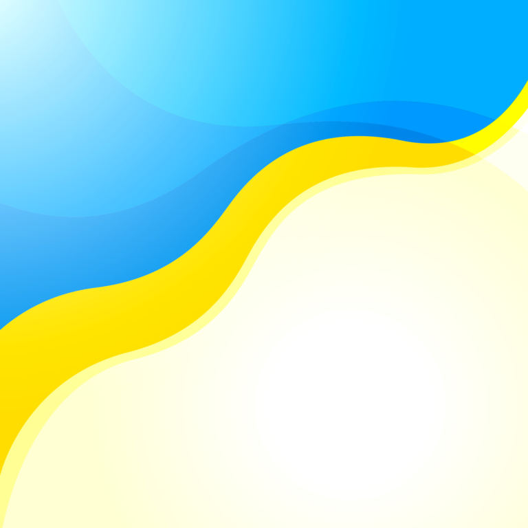 Banner Backgrounds Powerpoint Templates - Abstract, Editorial, Google ...