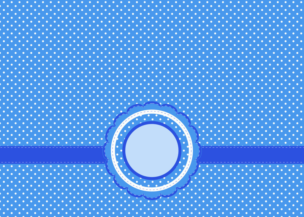 Banner Backgrounds Powerpoint Templates - Abstract, Editorial, Google ...