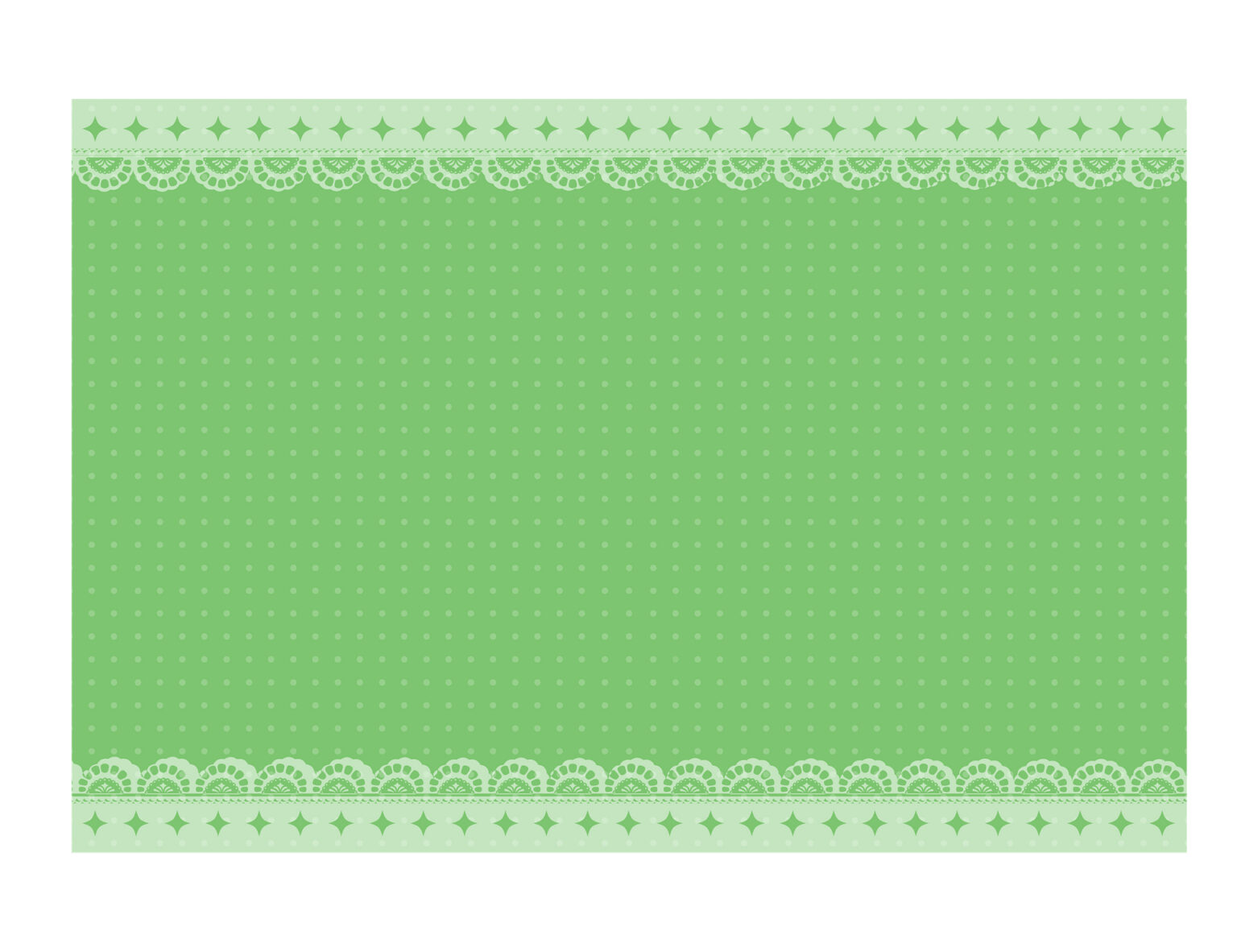 Green Backgrounds Powerpoint Templates - Flowers, Google Slides, Green ...